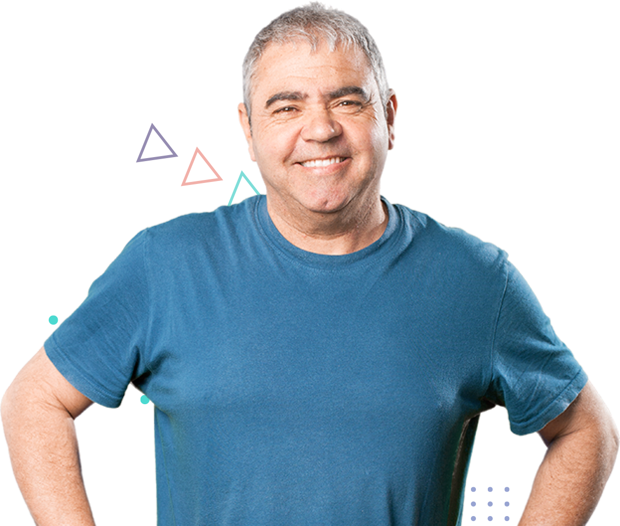 Debtor Education Course | DebtorEdu.com